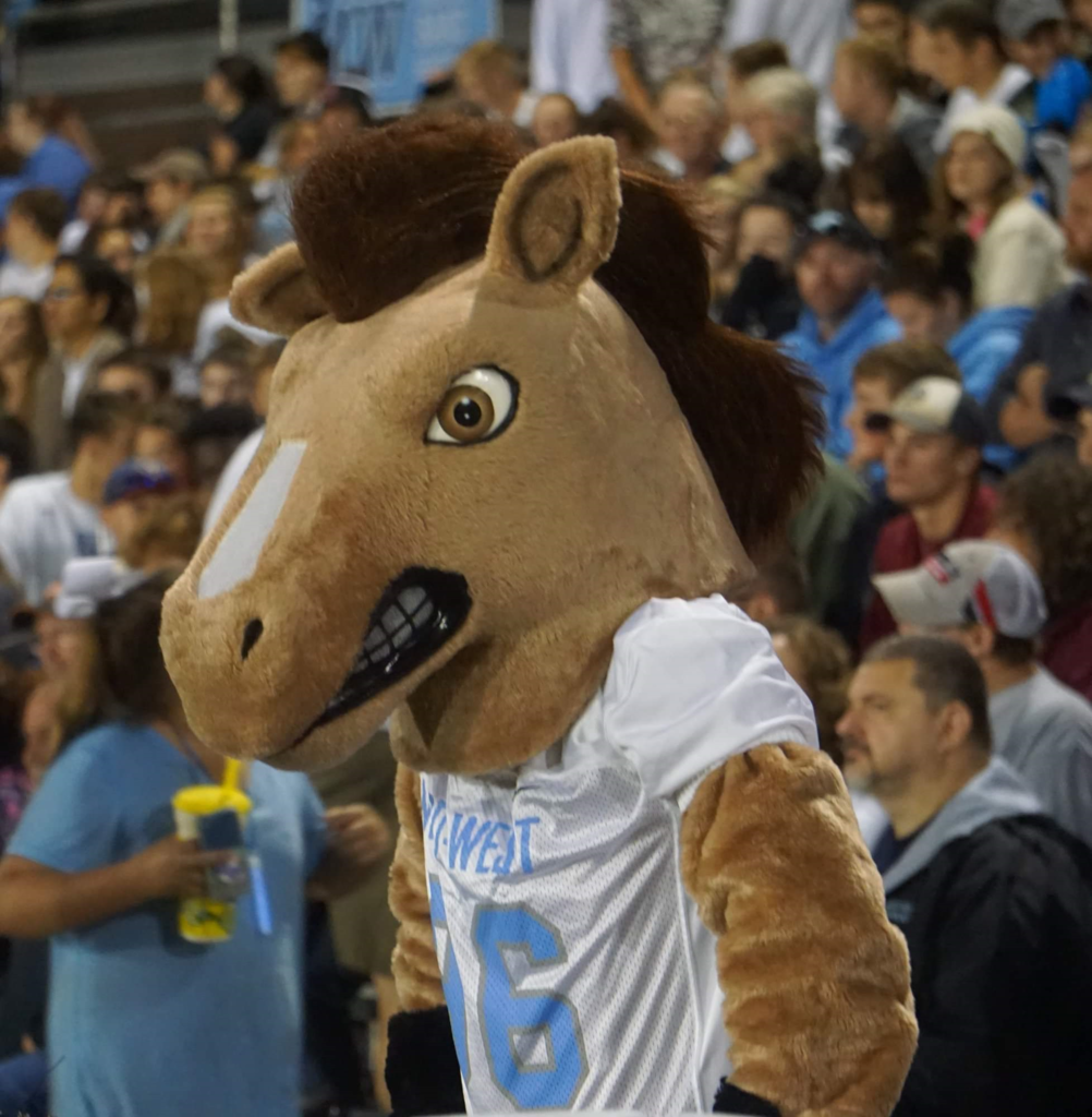 Live Feed | Midd-West Athletics